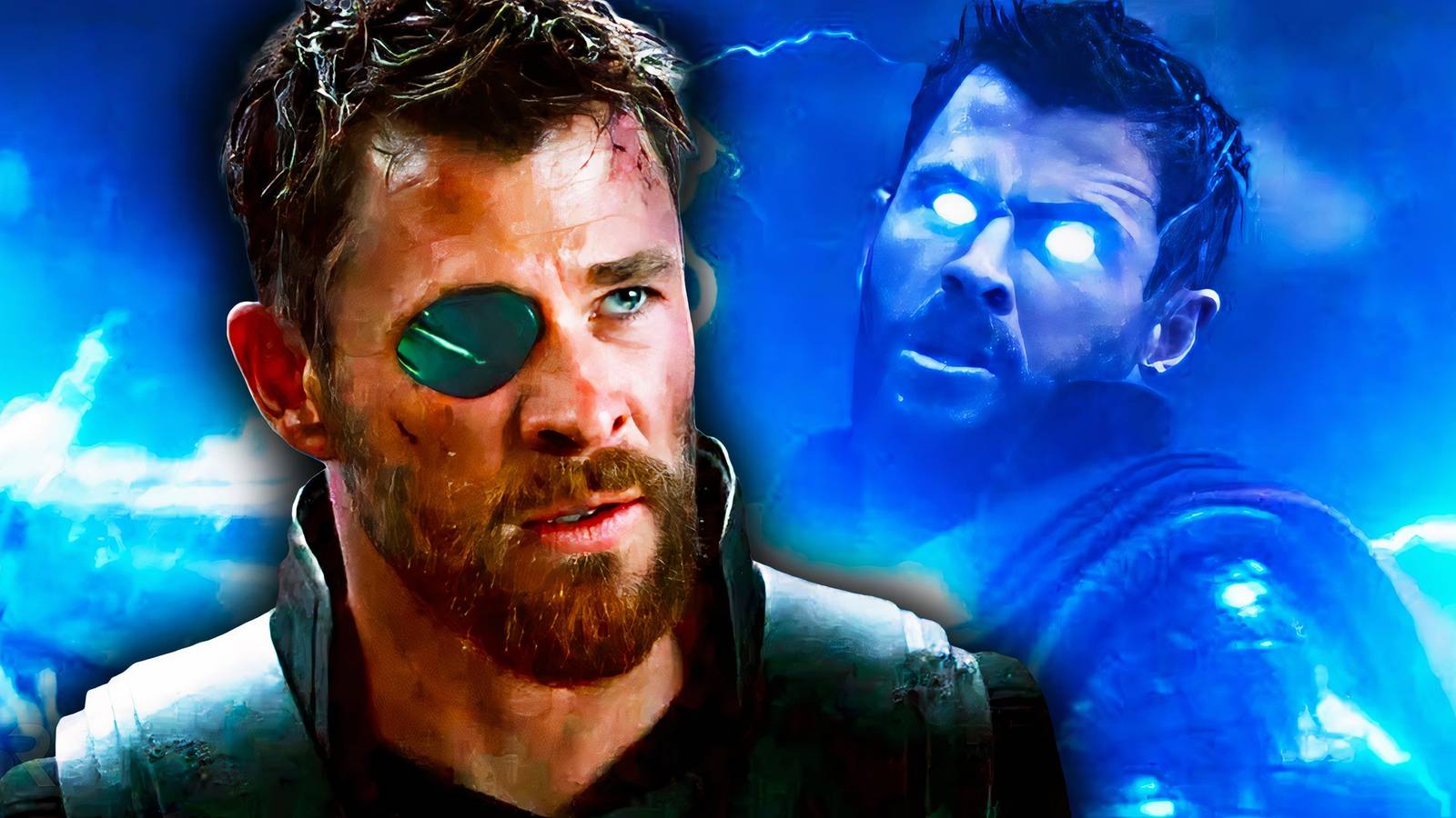 7 Years Later, I Still Can’t Believe The Complaints About Thor’s ...