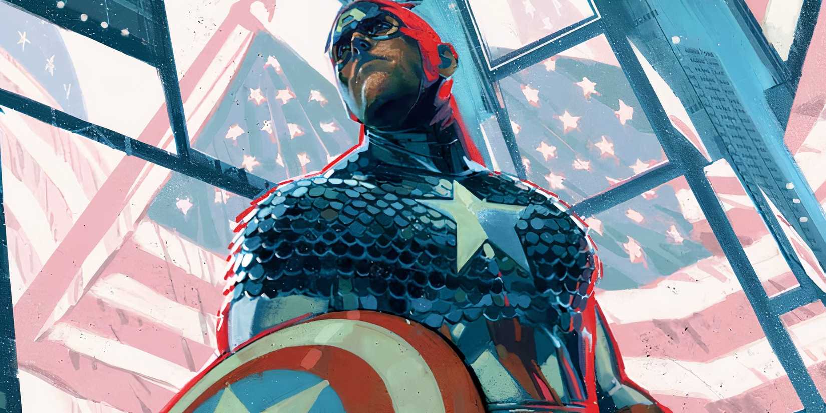 10 Marvel Heroes Who Died and Came Back to Life Even More Powerful