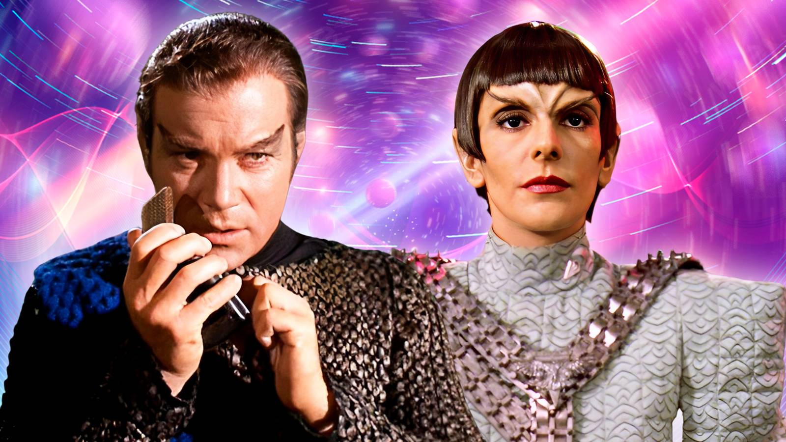 Kirk & Troi Have 1 Surprising Star Trek Thing In Common
