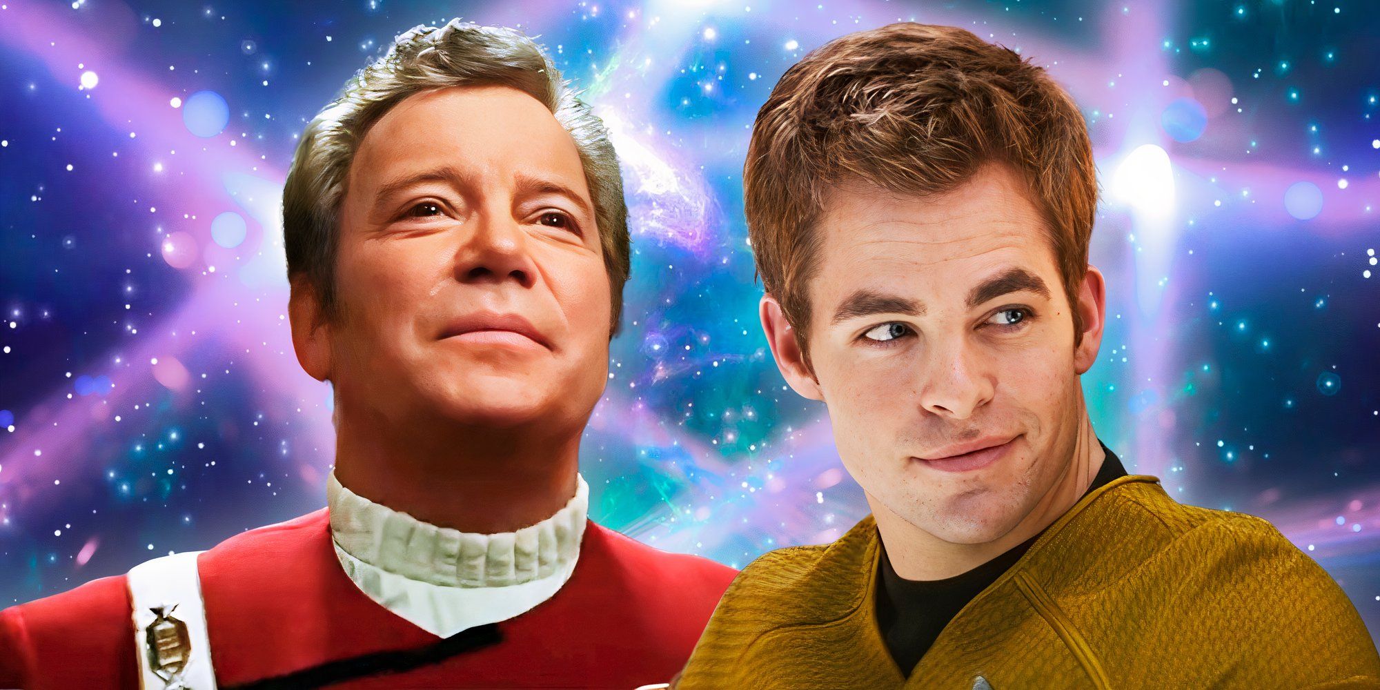 Star Trek: Generations Summary, Trailer, Cast, Where to Watch and More