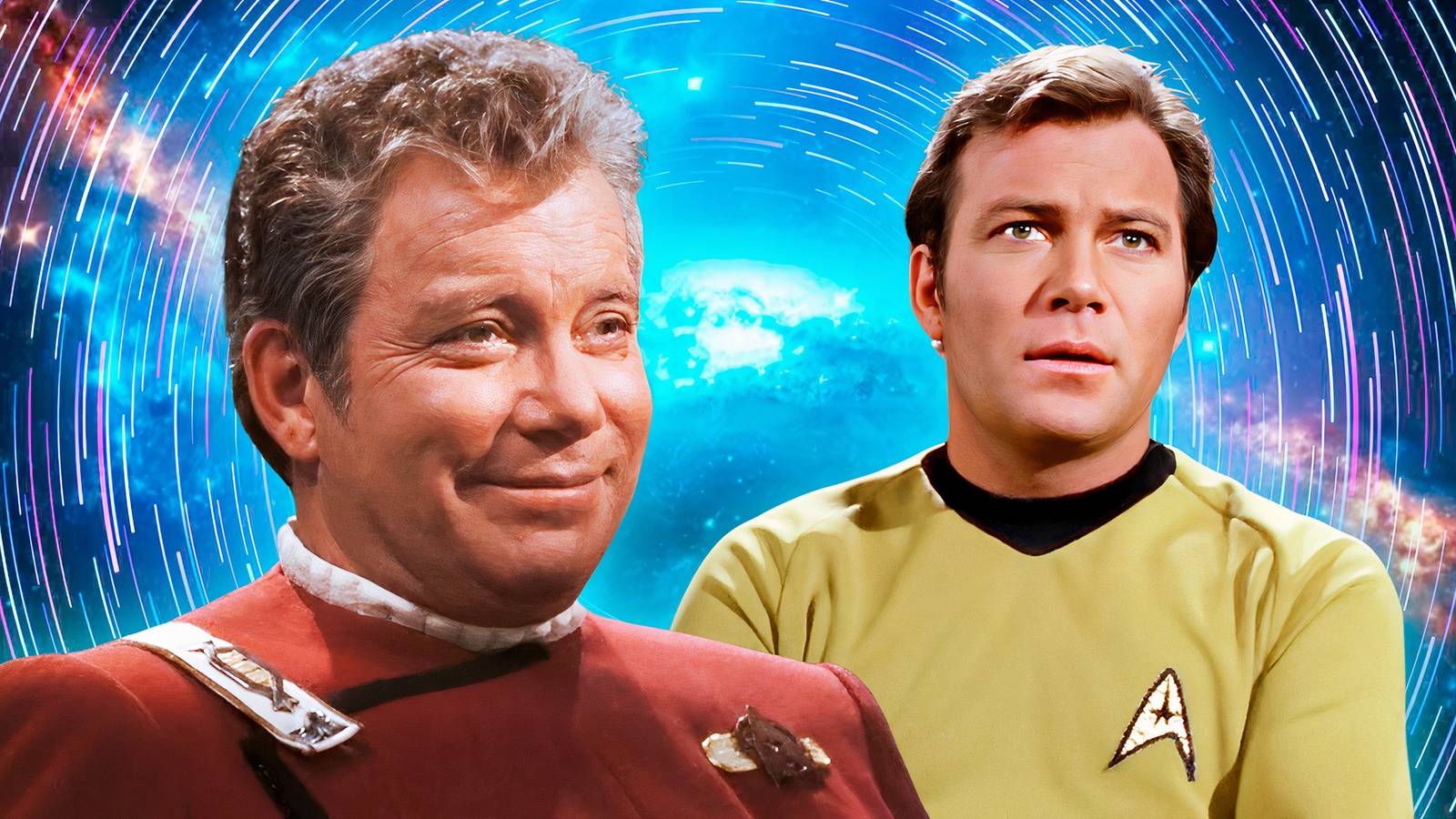 Star Trek’s New Series Exposes Everything Brilliant and Broken About ...