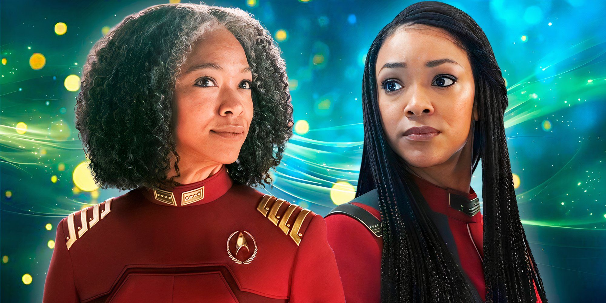 9 Star Trek Actors Appear In Black Mirror: Who They Play & In Which ...