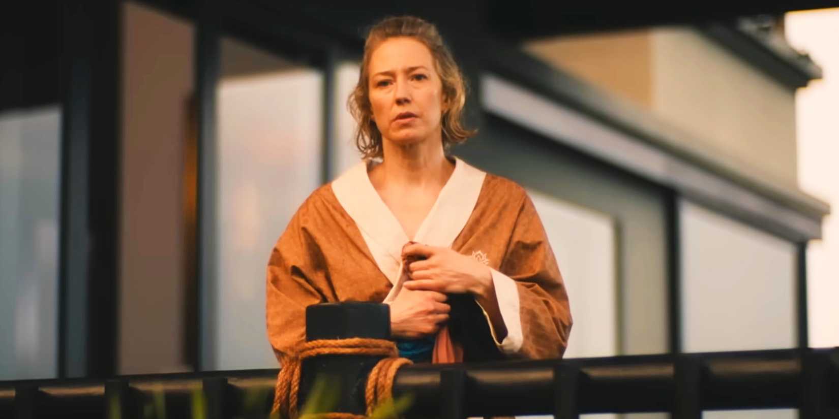 The White Lotus Season 3 Ending Explained (In Detail)