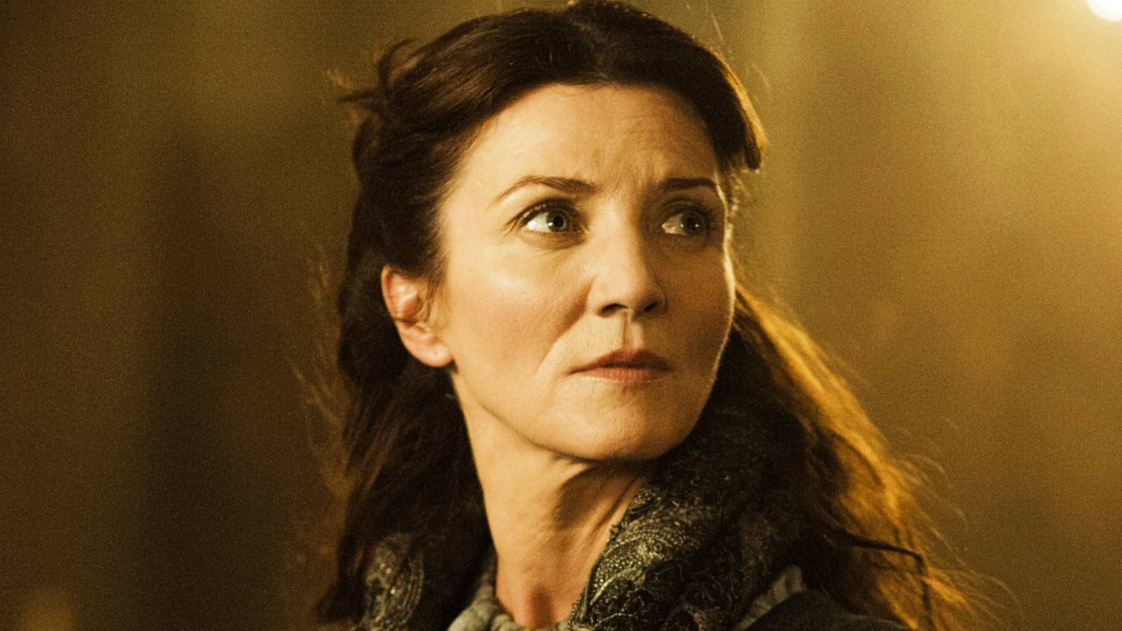 The Next Red Wedding: Why So Many TV Shows Keep Trying & Failing To ...