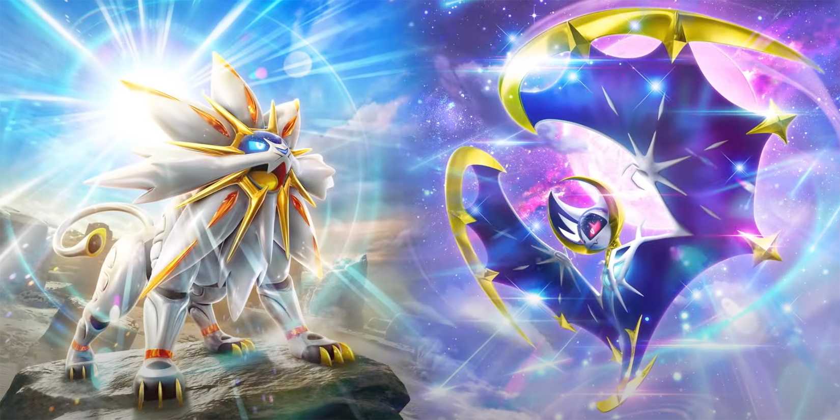 Popular Pokémon TCG Pocket "Sneak Peek" Wonder Pick Event Returns For A ...