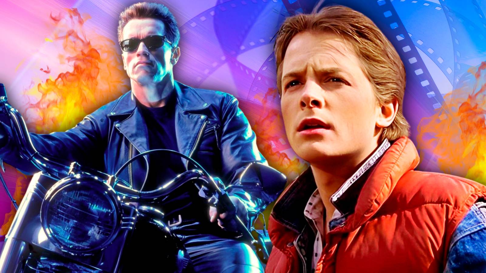 10 Movies That Don't Have A Single Boring Scene