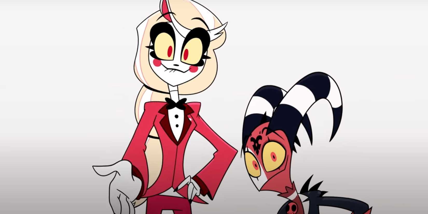 Hazbin Hotel Has All But Confirmed The Crossover Episode We've All Been ...