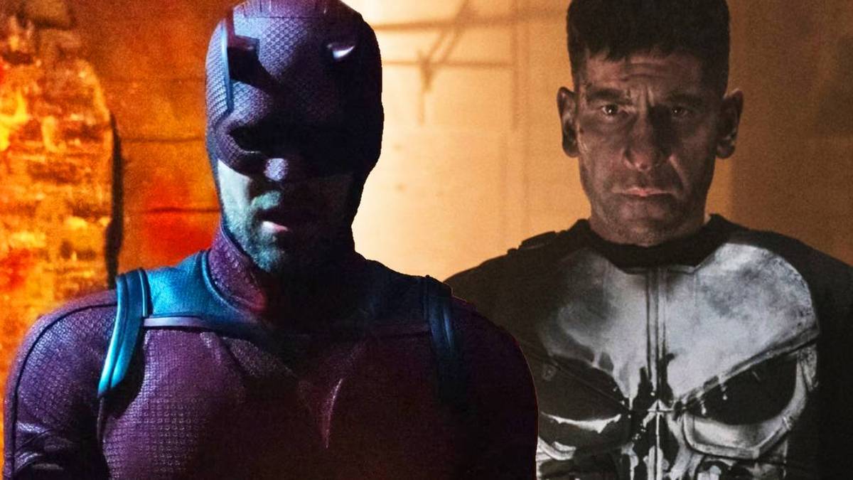 10 Things We Need To See In The Daredevil: Born Again Finale