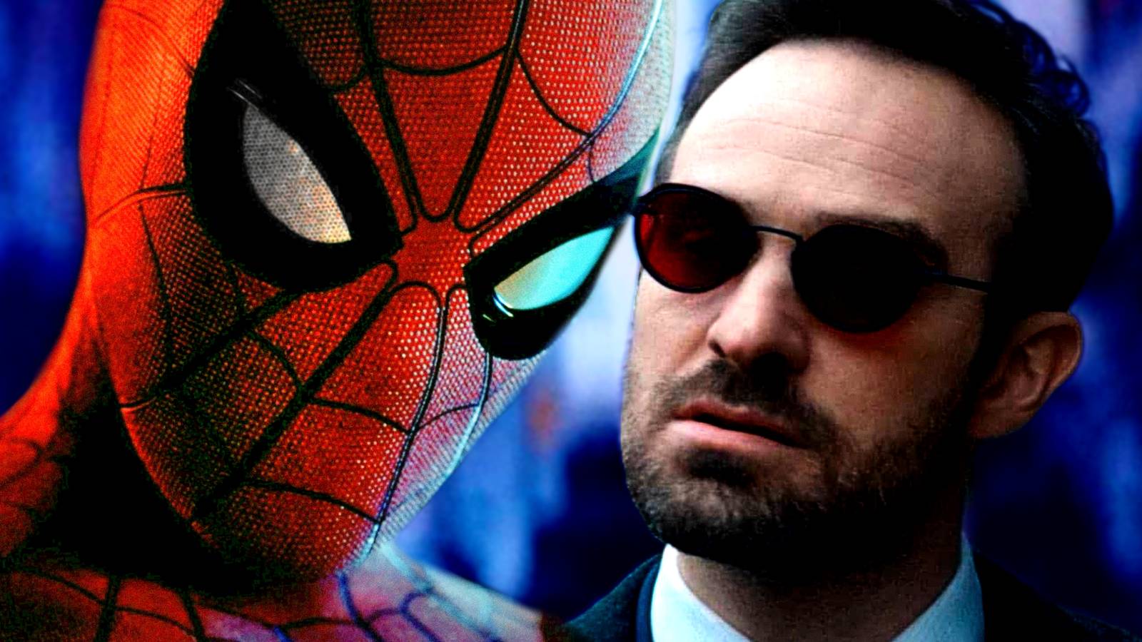 The MCU Is Growing Stale, But 1 Marvel Creator Knows How to Fix It ...