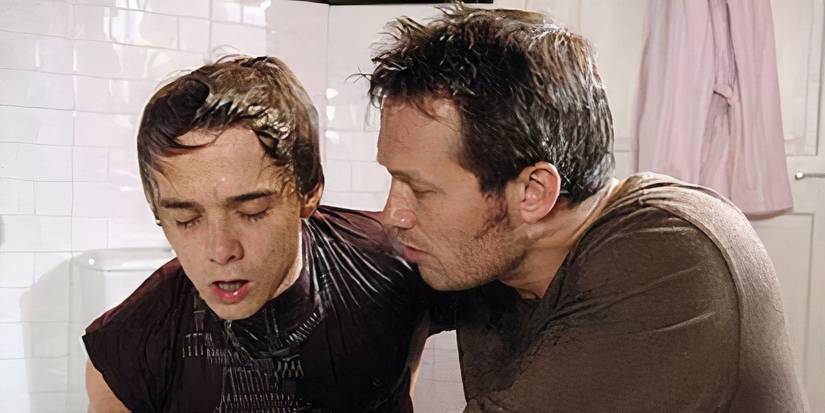 The 10 Biggest Coronation Street Spoilers You Need To Know If You're ...