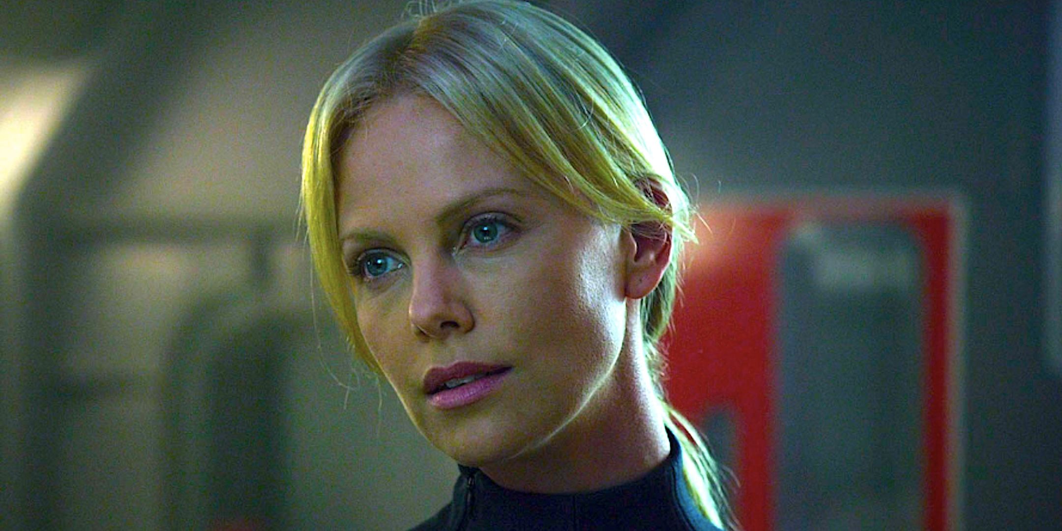 Prometheus' 2 Biggest Problems Were Finally Fixed 12 Years After The ...