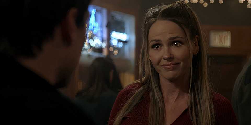 Chicago Fire's Jocelyn Hudon Knows Exactly How Novak Can Cross Over To ...