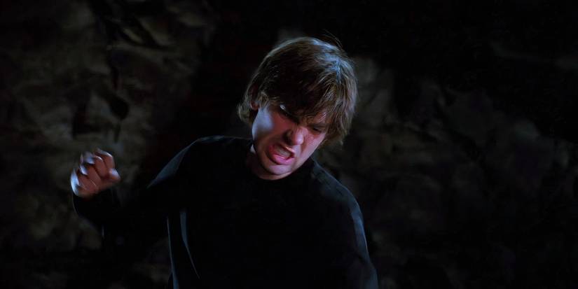 This Charmed Storyline Still Doesn’t Make Sense To Me 22 Years Later