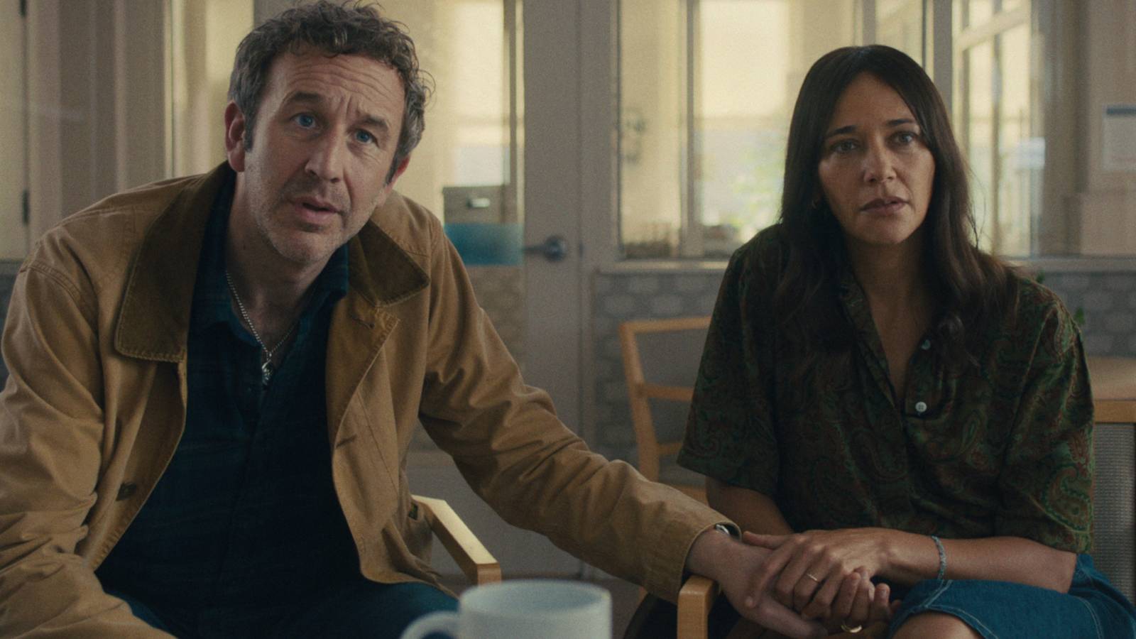 Black Mirror Season 7 Review: I Think I’ve Caught What Netflix’s ...