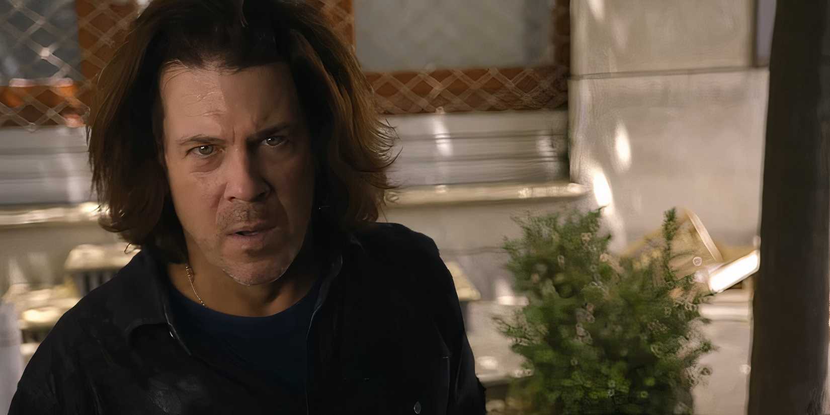 Leverage: Redemption Season 4 - Will It Happen? Everything We Know