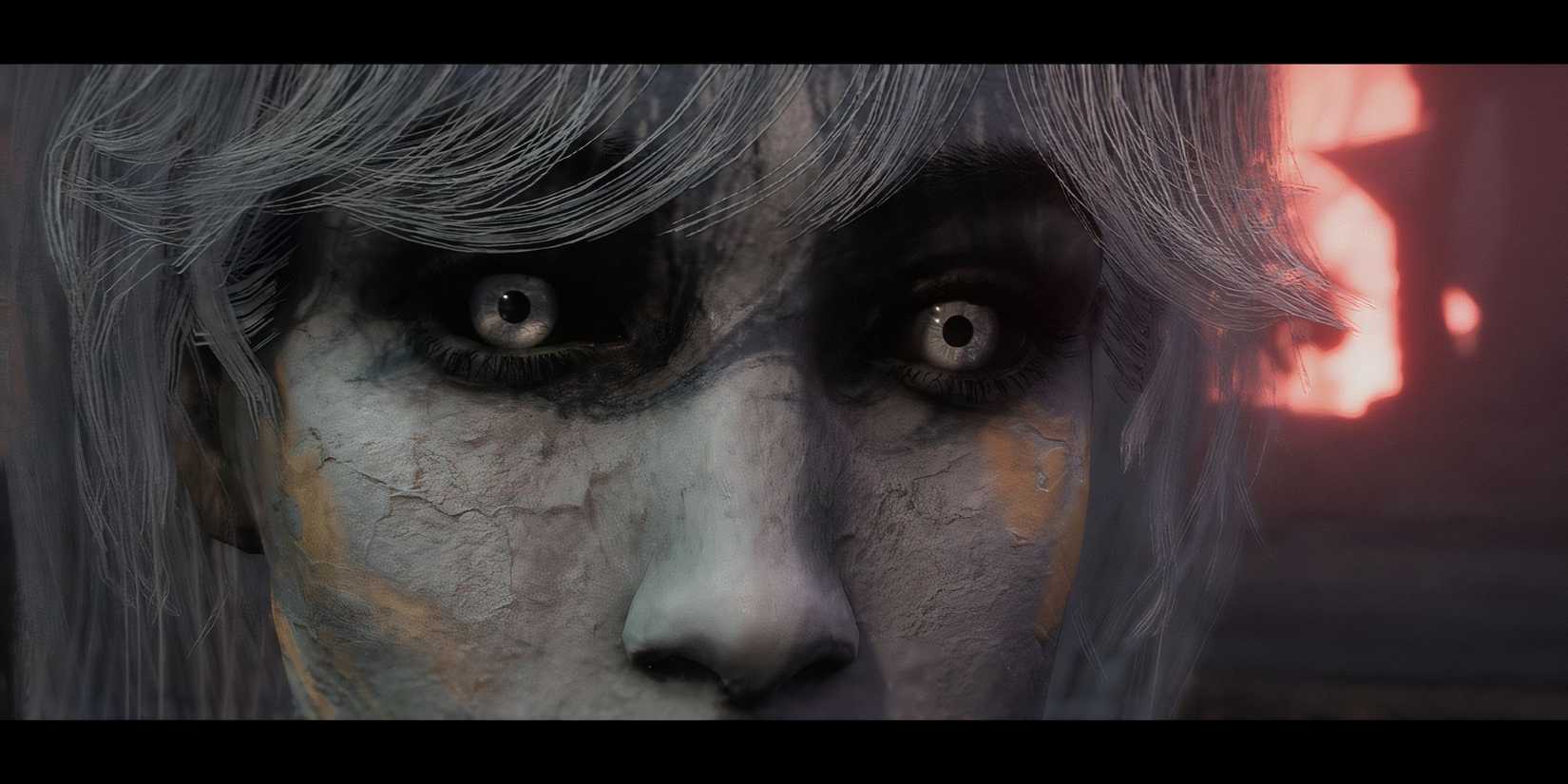 The Promising Clair Obscur: Expedition 33 Plotline That Needs To Be ...