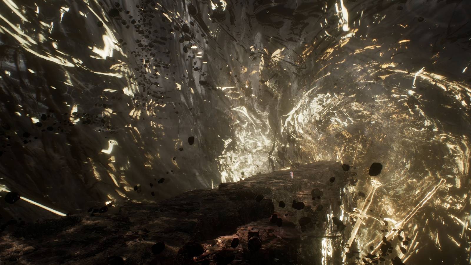 Clair Obscur: Expedition 33 Hinted For GOG Release