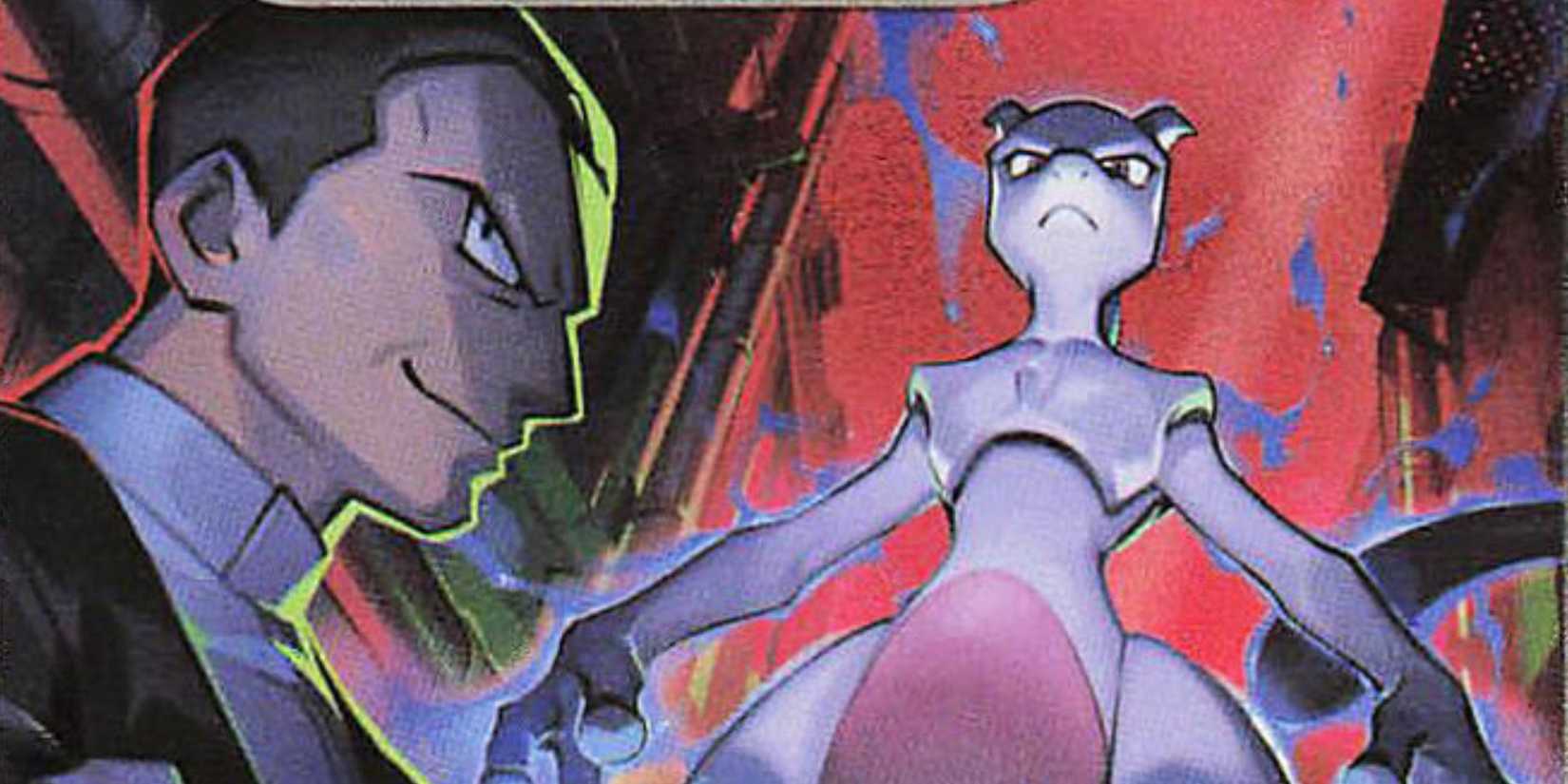 what level does relicanth evolve