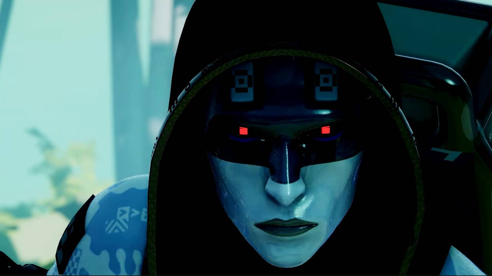 Bungie's Marathon Will Be "Challenging And Intense," According To Devs