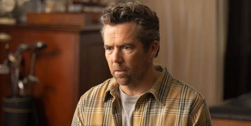 Colin From Accounts Season 3: Confirmation, Cast & Everything We Know