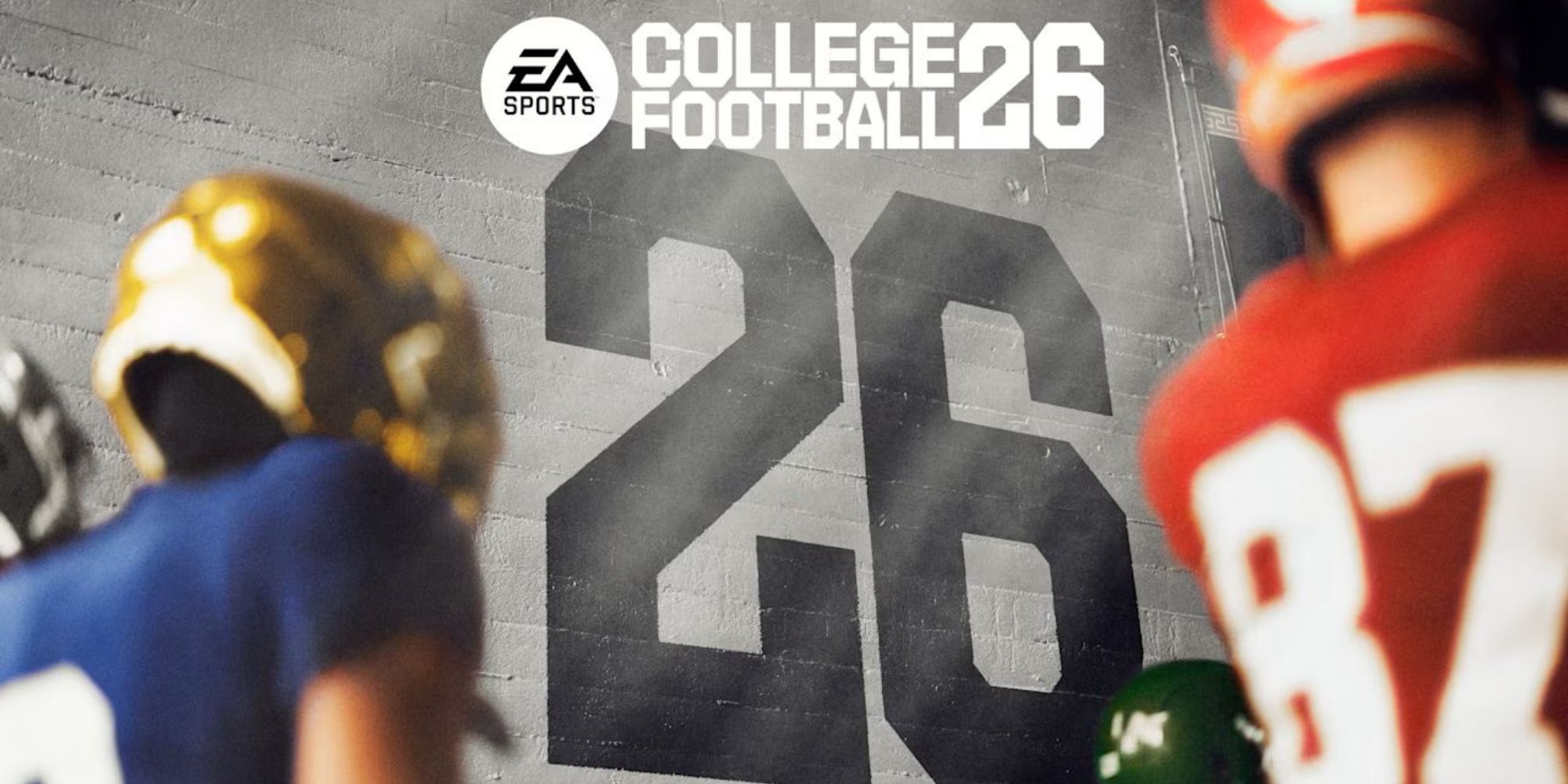 Every Confirmed Mode In EA Sports College Football 26