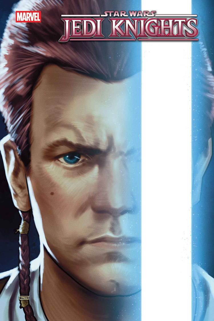 Obi-Wan's Forgotten Force Power Makes It Even More Unforgivable That He ...