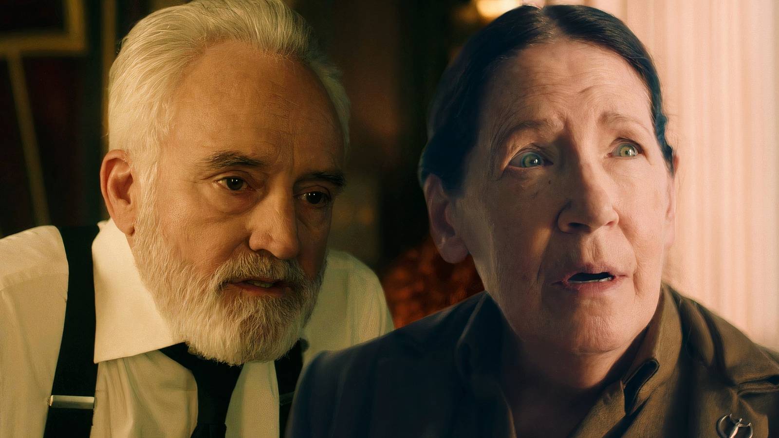 The Handmaid's Tale Season 6 Explains How New Bethlehem Can Succeed ...