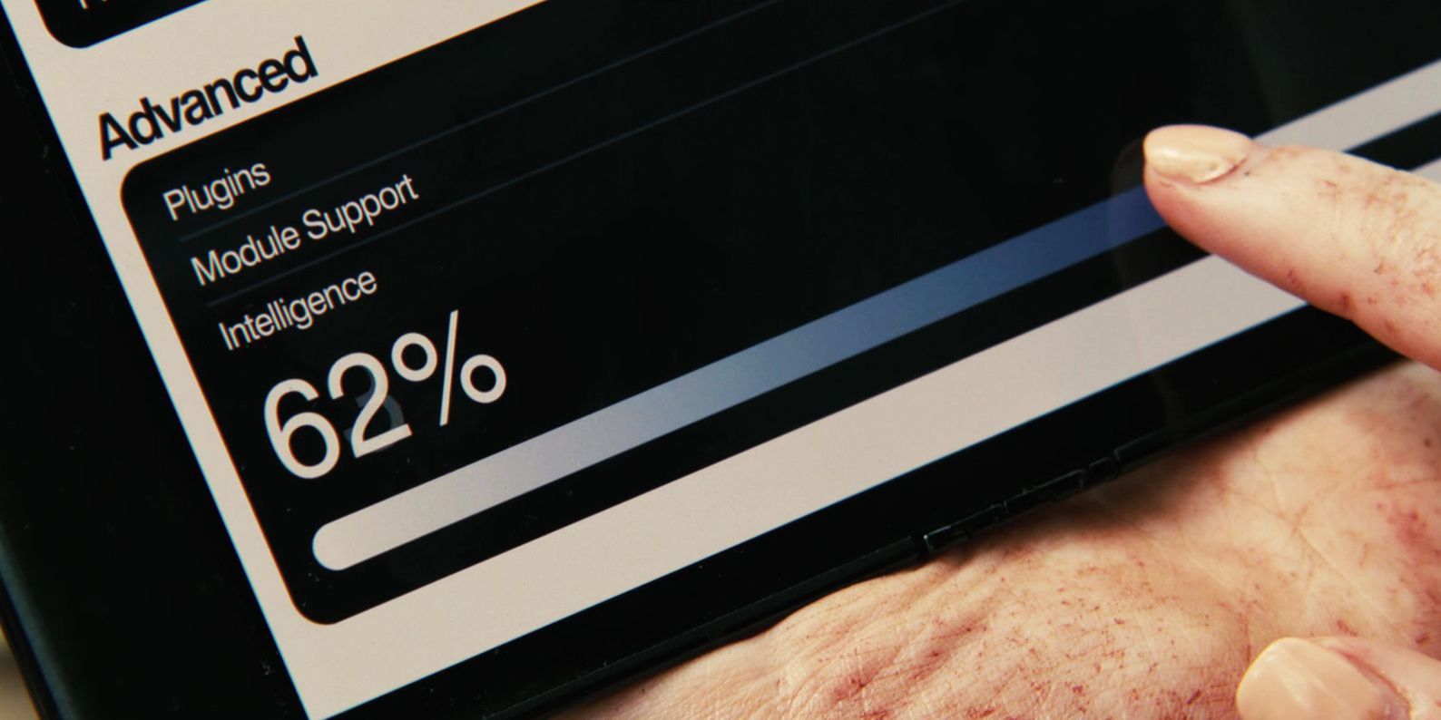 Companion Summary, Trailer, Cast, Where to Watch and More