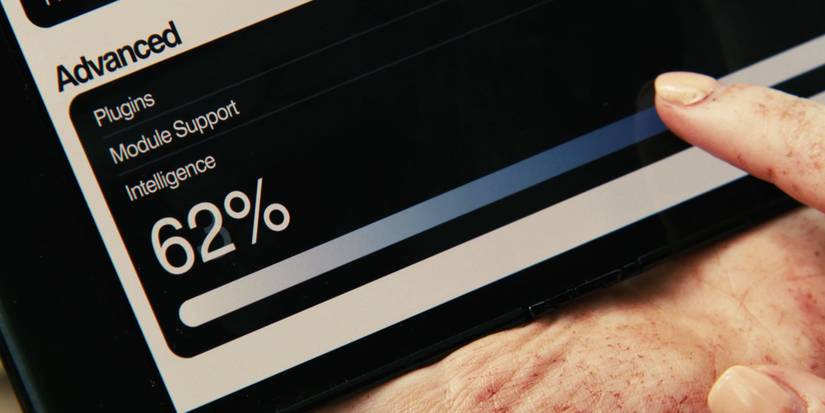 Black Mirror's Common People Repeats A Disturbing Element From This 94% ...