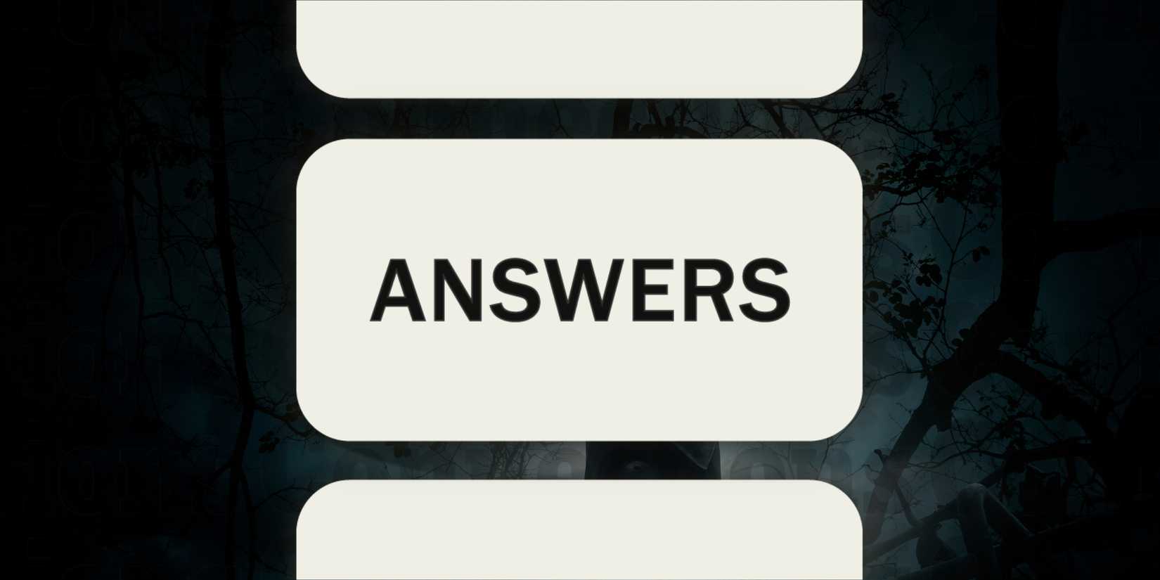 Today's Connections Hints & Answers For April 09, 2025 (Puzzle #668)