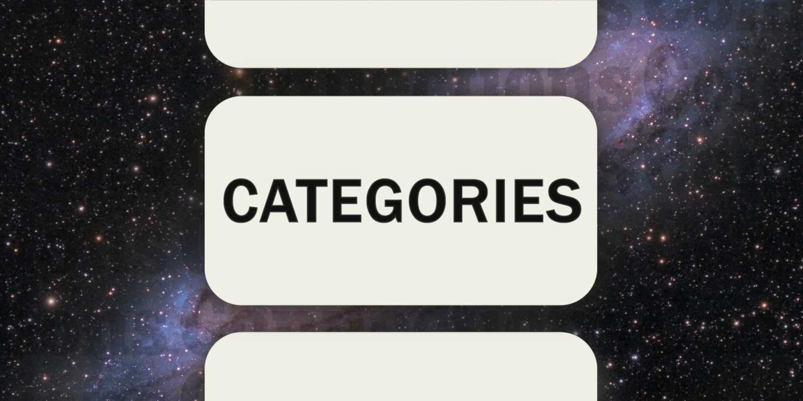 Today's Connections Hints & Answers For April 11, 2025 (Puzzle #670)