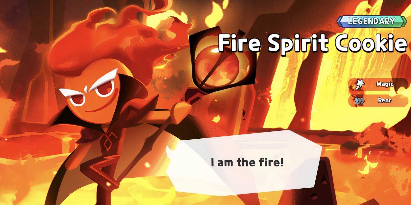 Cookie Run: Kingdom's Beasts Are Great, But I'm More Excited For What's ...