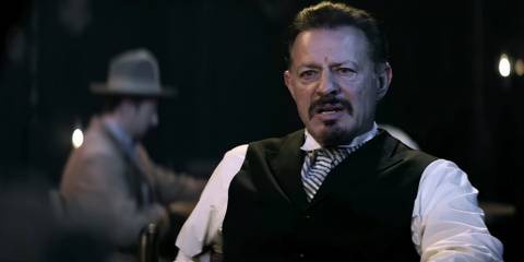 Gunslingers Summary, Trailer, Cast, Where to Watch and More