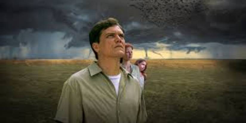 Take Shelter Ending Explained: Why The Curtis Twist Still Haunts Me