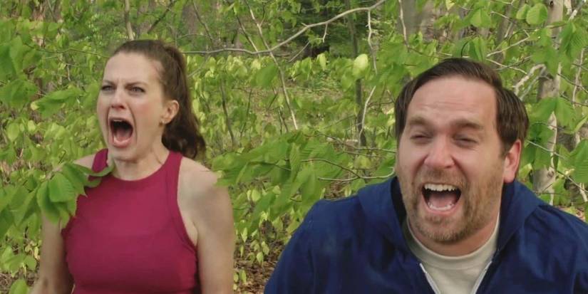 Brightwood Movie Ending Explained: I Can't Stop Thinking About Dan ...