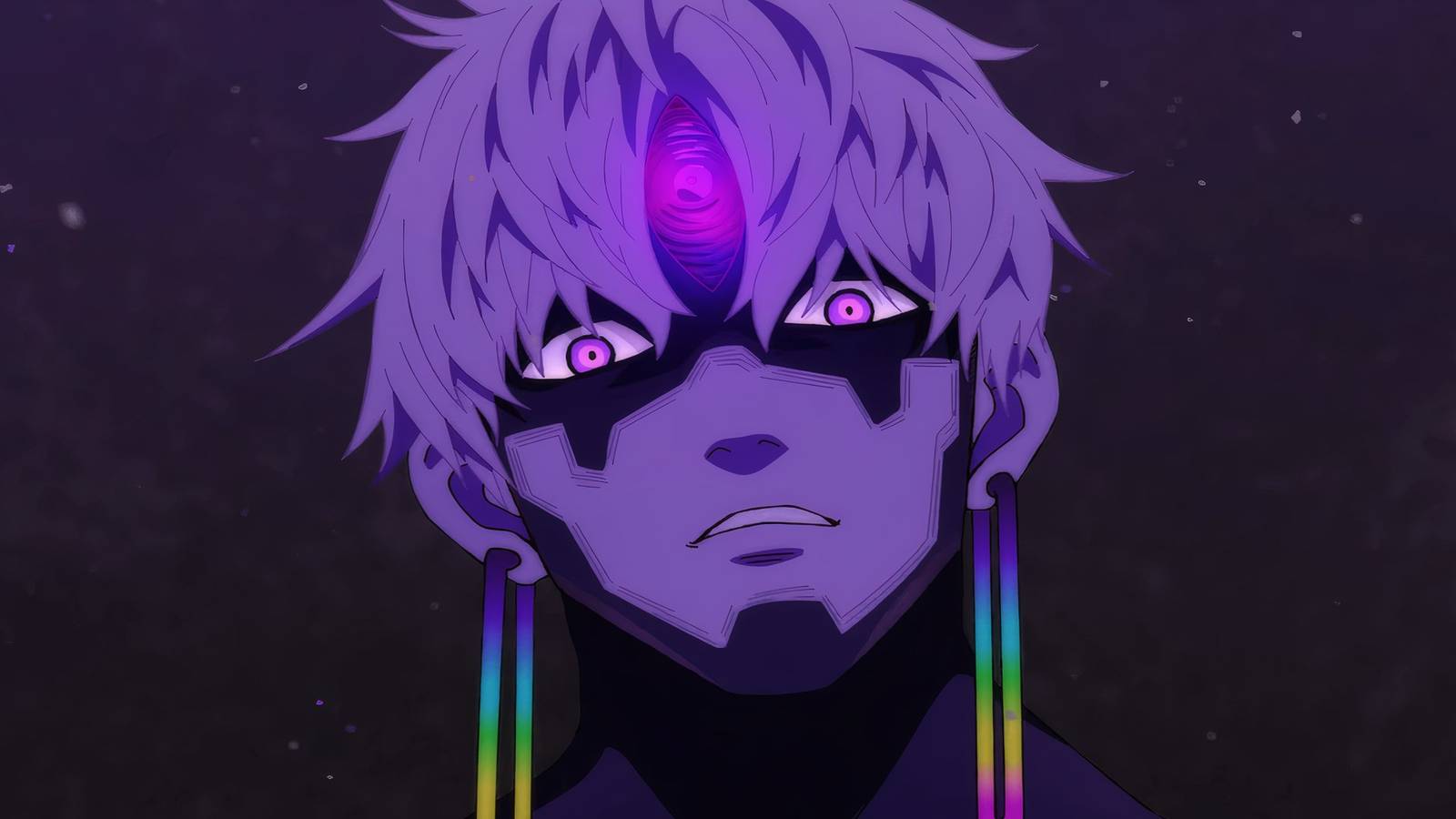 Dandadan Drops Season 2's First Trailer And We've Never Been More Hyped ...