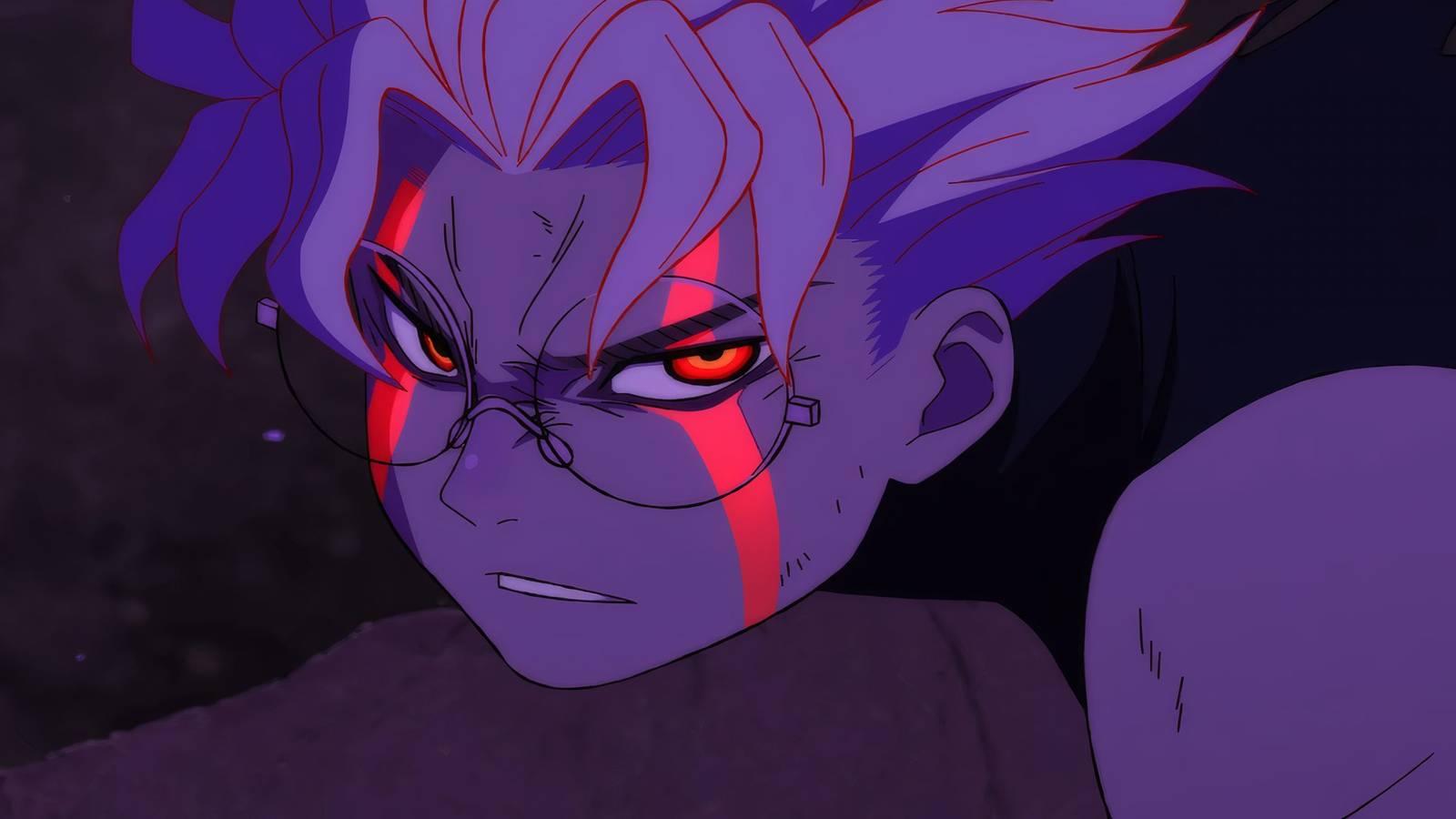 Dandadan Drops Surprise Peek at Season 2, Teasing the Anime's Move to ...