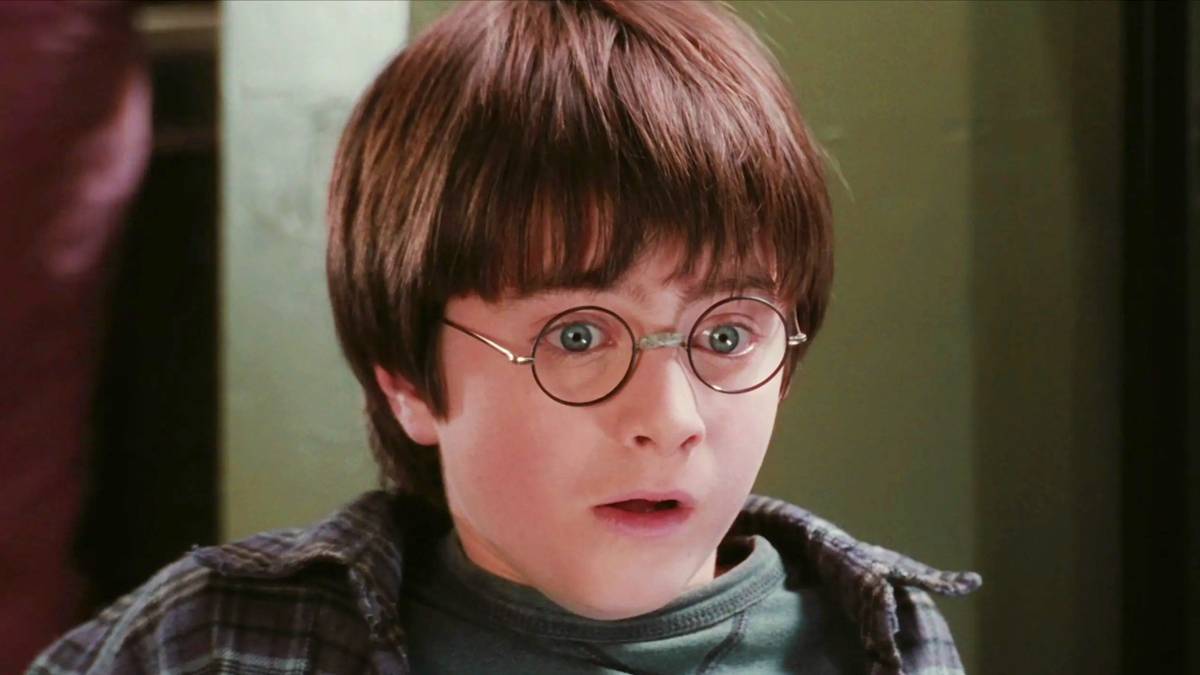 How JK Rowling's Controversial Views Will Impact Harry Potter Reboot ...