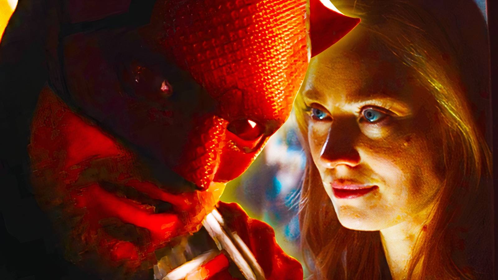 After Daredevil: Born Again Season 1's Ending, I Need The MCU To Revive ...