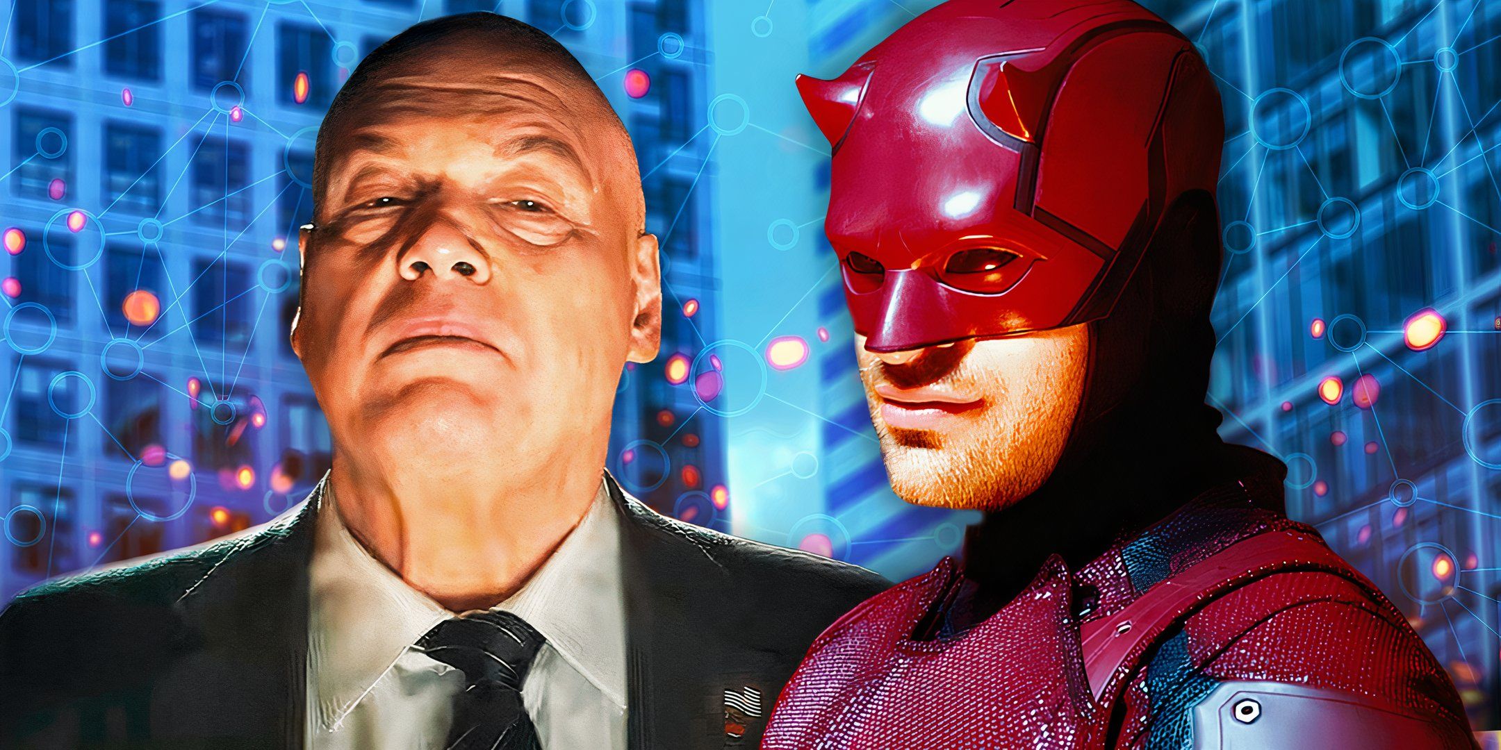 Where Is Spider-Man In Daredevil: Born Again And Why Tom Holland's ...