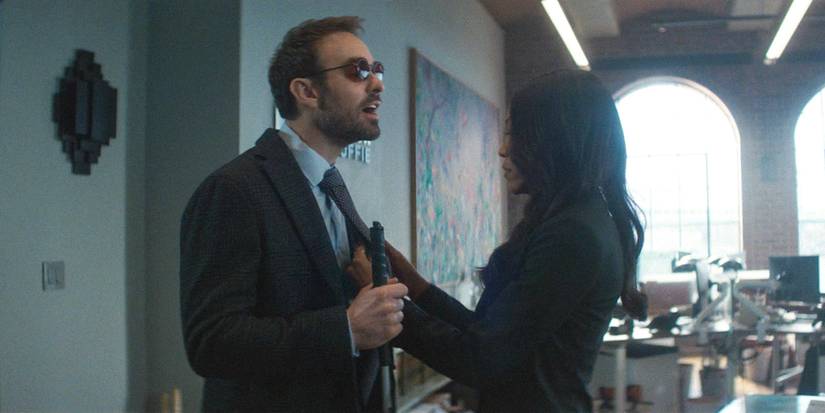 10 Things We Need To See In The Daredevil: Born Again Finale