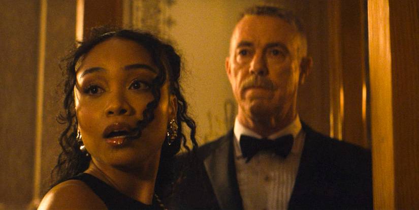 10 Things We Need To See In The Daredevil: Born Again Finale