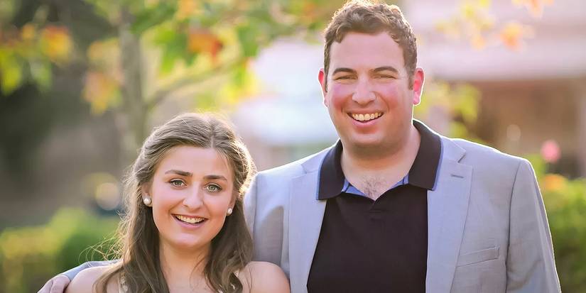 Love On The Spectrum Season 4: Latest News & Everything We Know