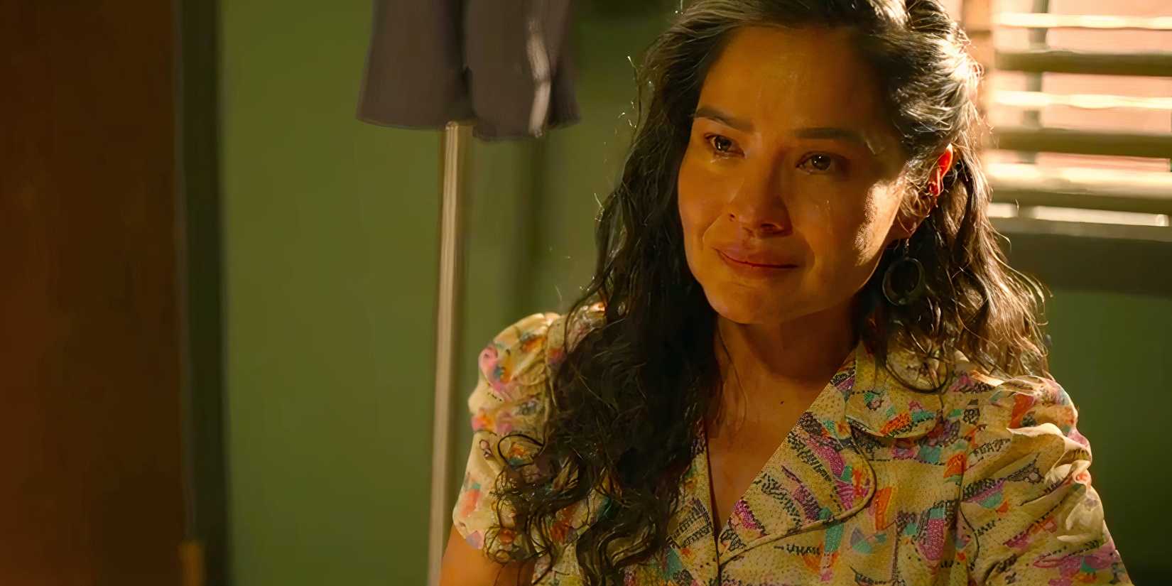 This Critically Acclaimed Crime Thriller With a Perfect RT Score Is Leaving Streaming Soon