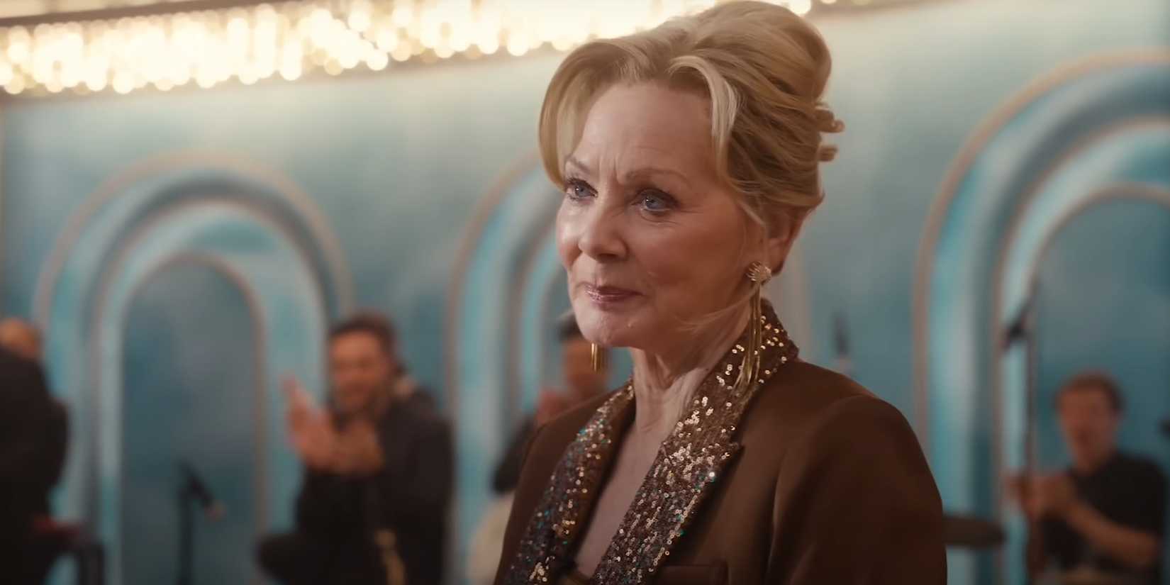 Hacks Season 5: Will It Happen? Everything We Know