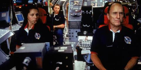Deep Impact Summary, Trailer, Cast, Where to Watch and More