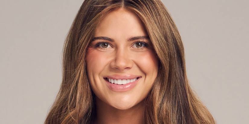 The Secret Lives Of Mormon Wives Season 2: Cast Guide