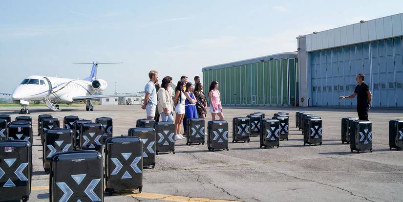 Destination X Season 1: News, Release Date, Cast, Trailer & Everything ...