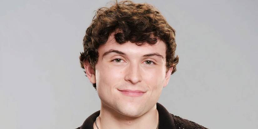 Destination X Season 1: Cast Guide