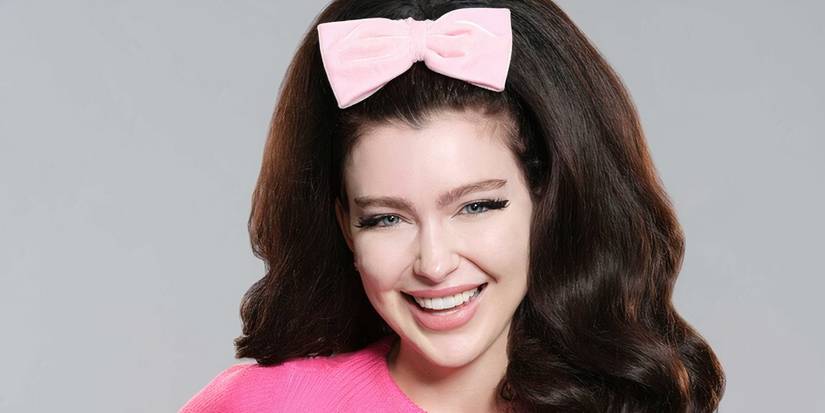 Destination X Season 1: Cast Guide